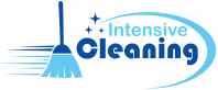 Intensive Cleaning – Domestic and Commercial Cleaning Services